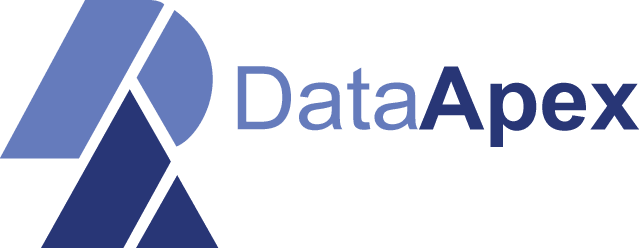 The Analytical Scientist | Clarity Chromatography Software ...