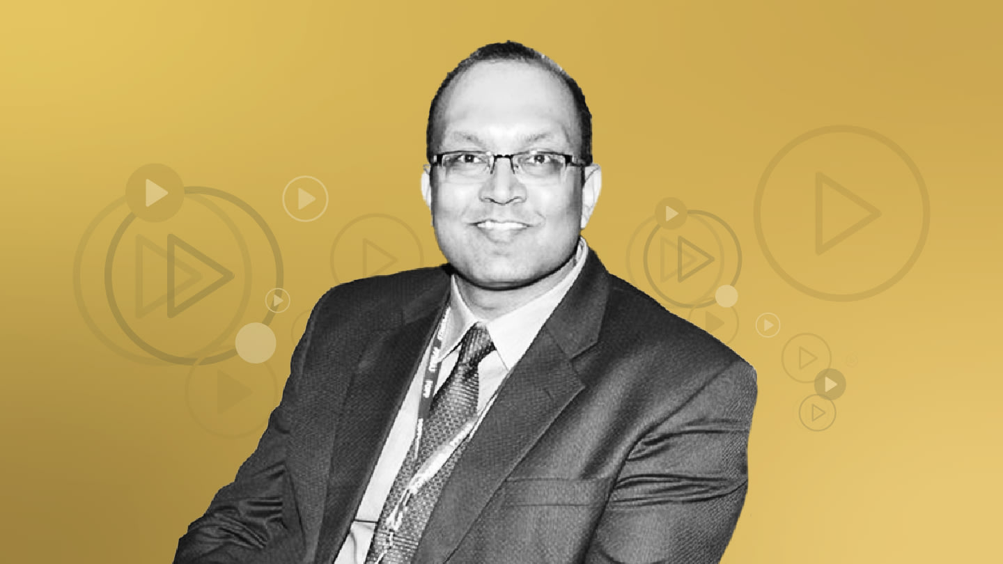 The Pathologist | Fighting Diagnostic Quackery: One Pathologist’s ...