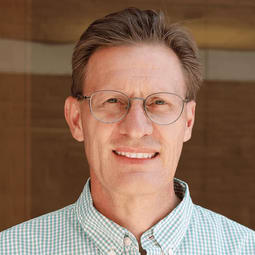 The Analytical Scientist | Adam Woolley