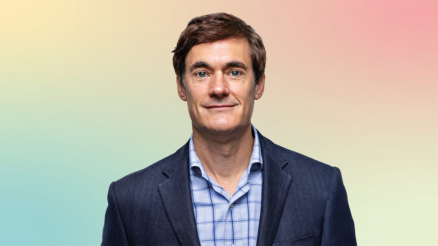 The Analytical Scientist | Handheld Mass Spec Aids Post-War ...