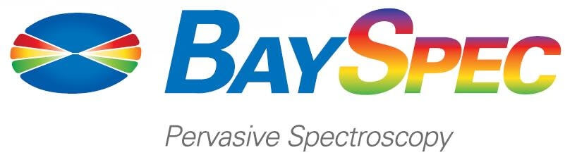 The Analytical Scientist | BaySpec Portable Mass Spectrometers ...
