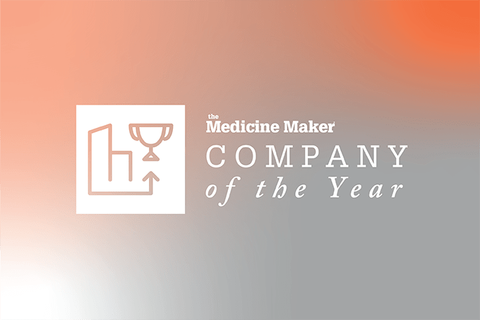 The Medicine Maker | In Good Company