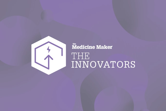 The Medicine Maker | The Innovators
