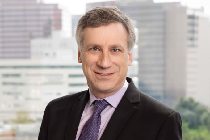 The Medicine Maker | Facing Up to the Challenges in Cell Therapy