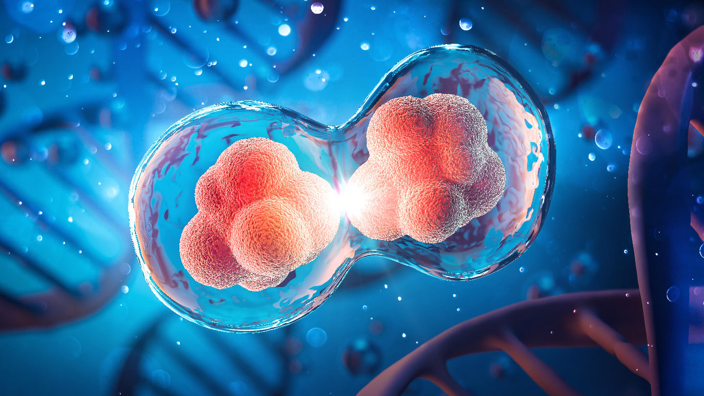 The Medicine Maker | UK Increase in Advanced Therapy Clinical Trials