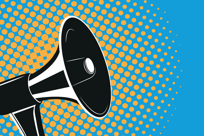 The Medicine Maker | Top Pharma Headlines of 2022: The Story So Far