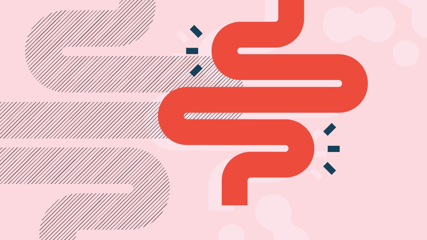 The Pathologist | Could Stool Enzyme Activity Signal IBD