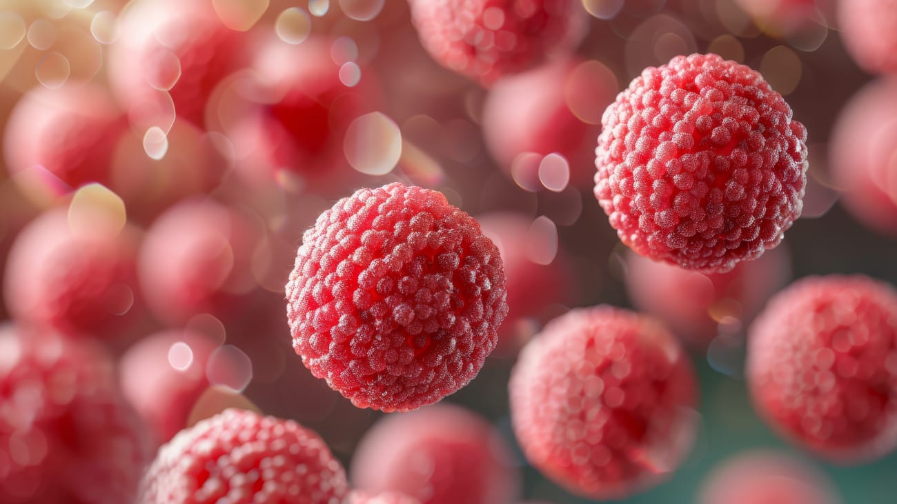 Ovarian, Primary Peritoneal, and Fallopian Tube Cancer - Medical ...