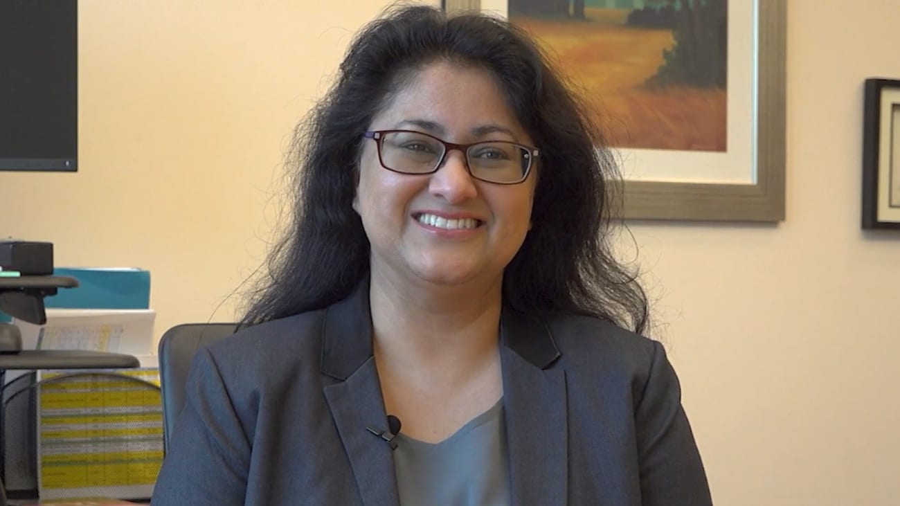 Virtual and In-Person 2024 Provider Women's Health Conference - Sentara