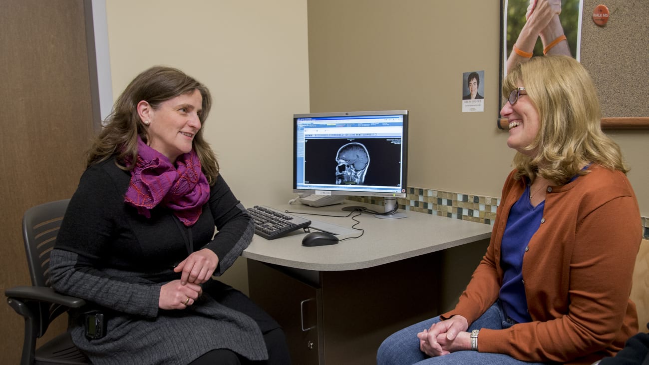 Idiopathic Intracranial Hypertension - UW Medicine Provider Resource Idiopathic Intracranial Hypertension - UW Medicine Provider Resource