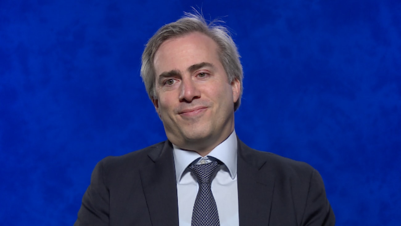 Can You Discuss The ESC Guidelines For LDL C Targets And The Recent AHA can-you-discuss-the-esc-guidelines-for-ldl-c-targets-and-the-recent-aha