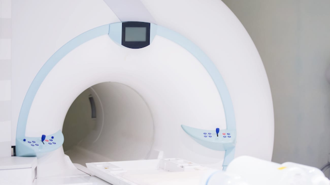 Radiation Therapy of Patients with Cardiac Implantable Devices ...