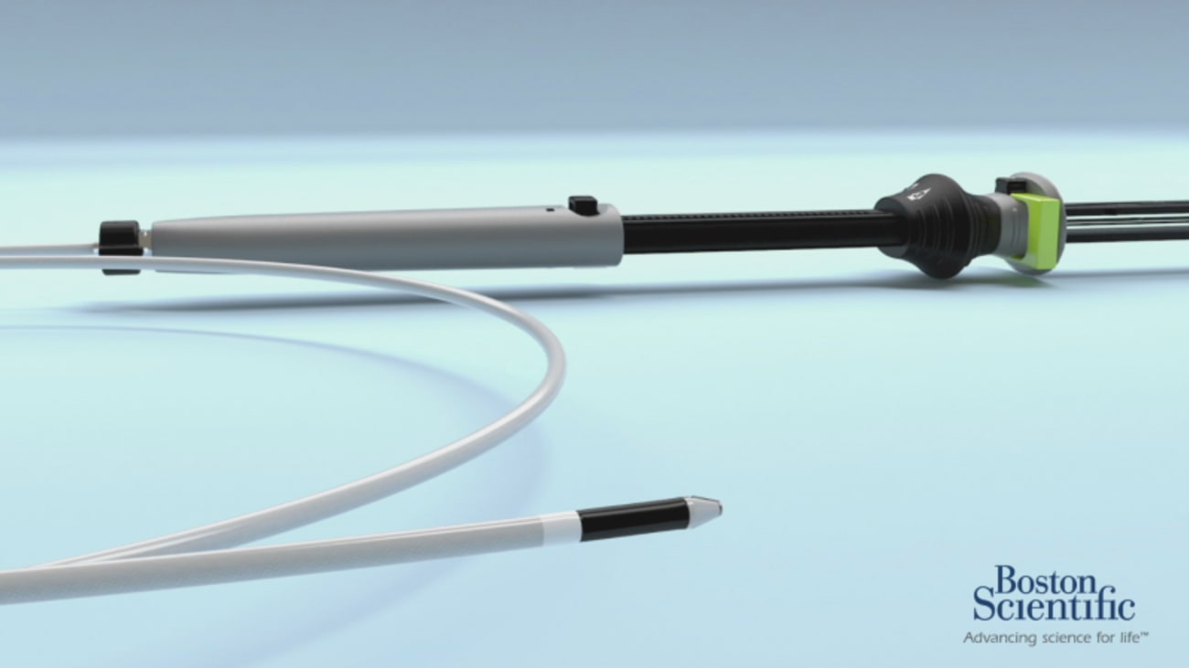Electrocautery And Implantable Device Systems at Jeffrey Bost blog