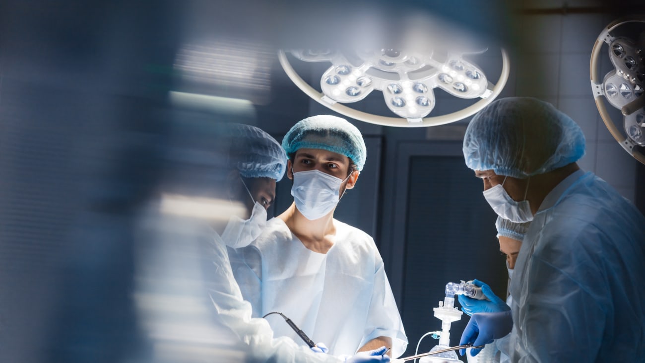 Episode 81: Transforming Surgical Education with Amit Atrey, MD - UCSF ...