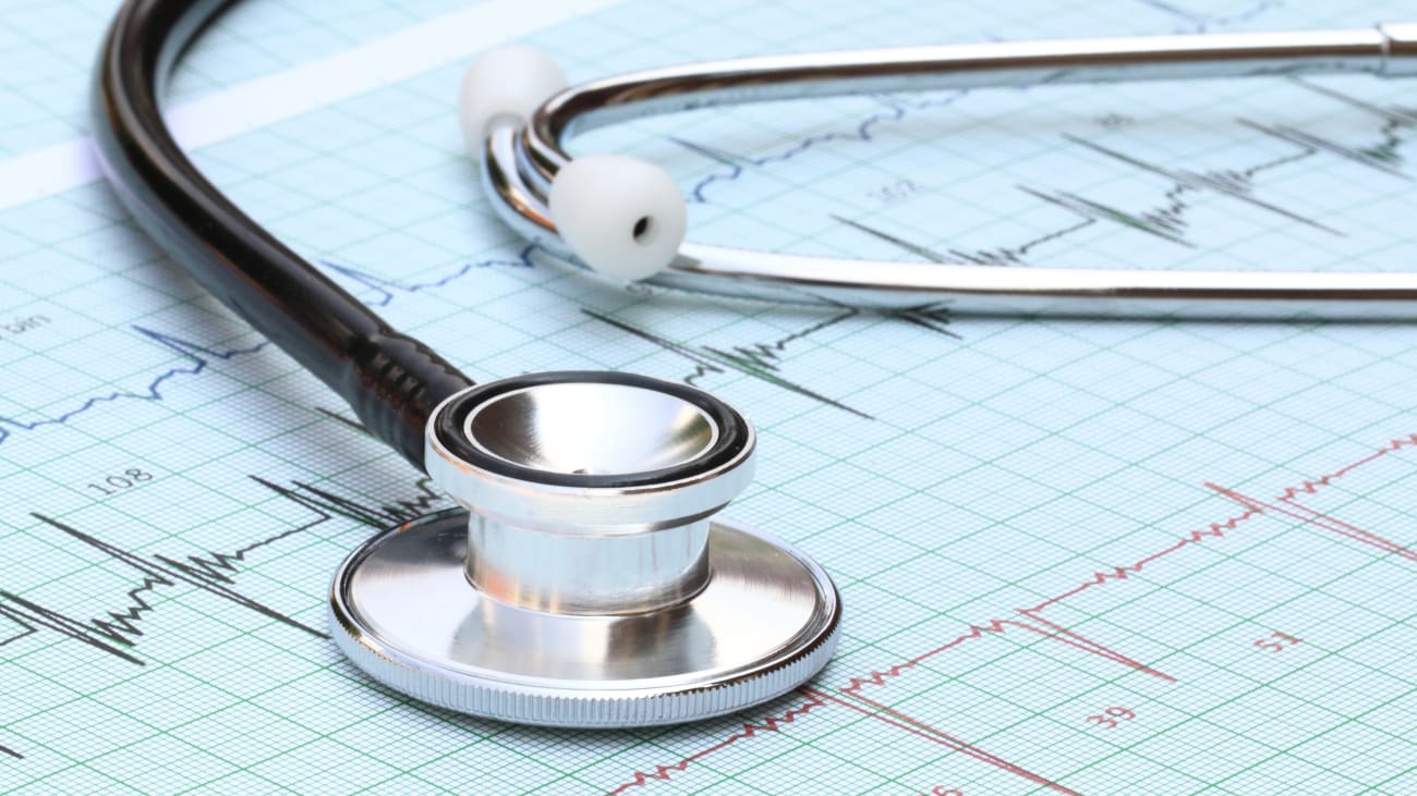 Update on CHF Management Part 1 - Penn Physician VideoLink