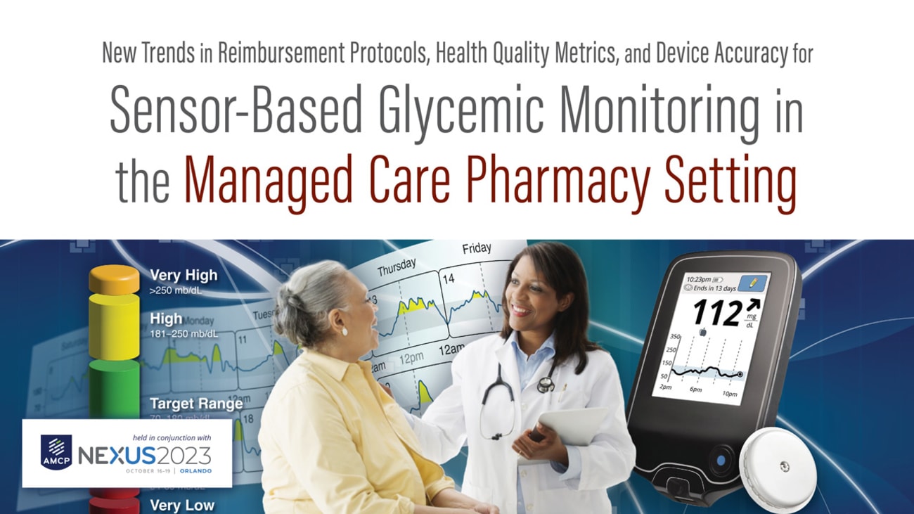 New Trends in Reimbursement Protocols, Health Quality Metrics, and ...