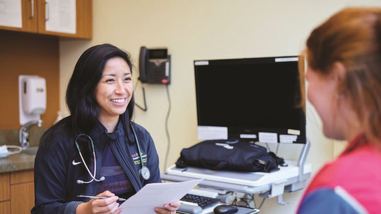 Pediatric Musculoskeletal and Sports Medicine Conference 2023 - UCSF ...