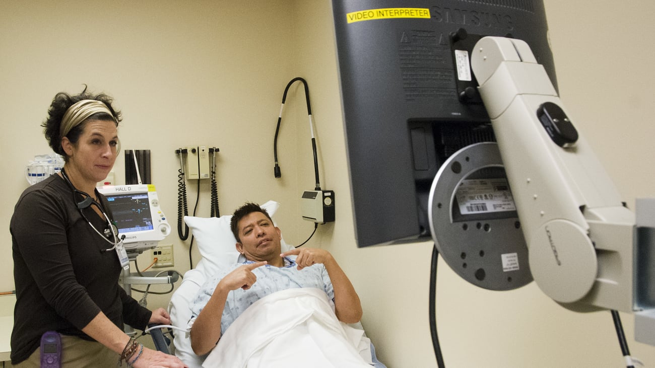 Endovascular Clot Retrieval for Ischemic Stroke: Back from the Dead ...