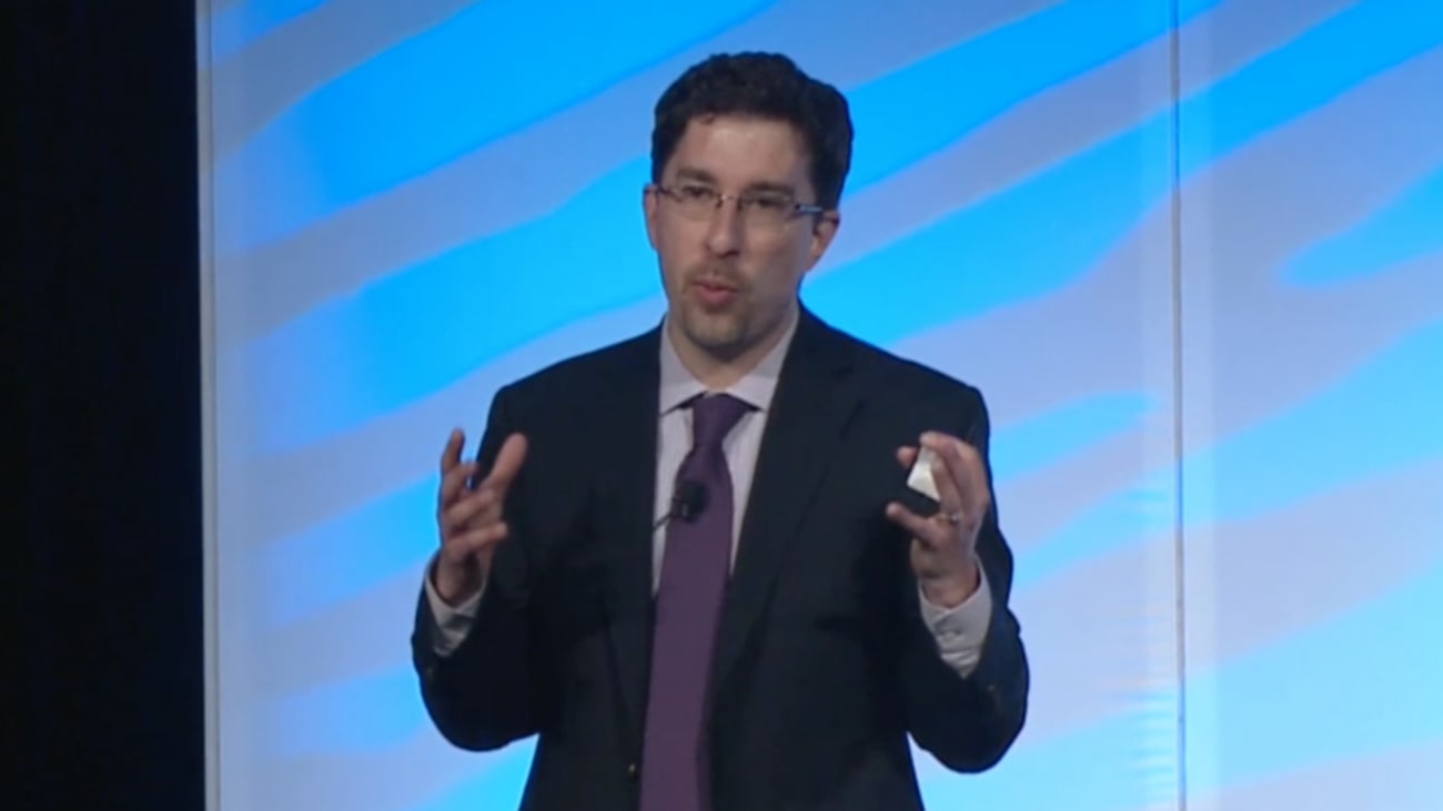 Endoscopic Approaches to GI Bleeding, by Tyler M. Berzin, MD, MS ...