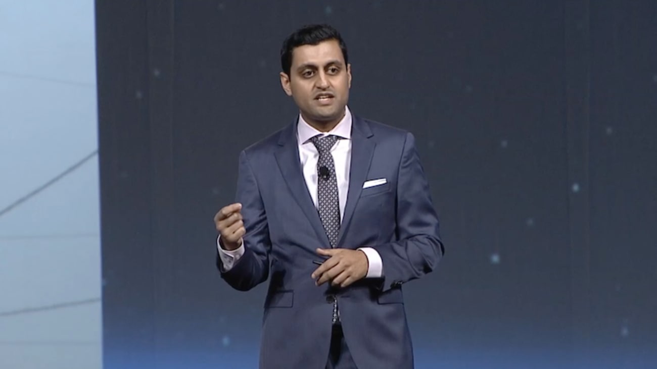 Upper EMR: Diagnose, Stage & Treat, by Neil Sharma, MD - Boston ...