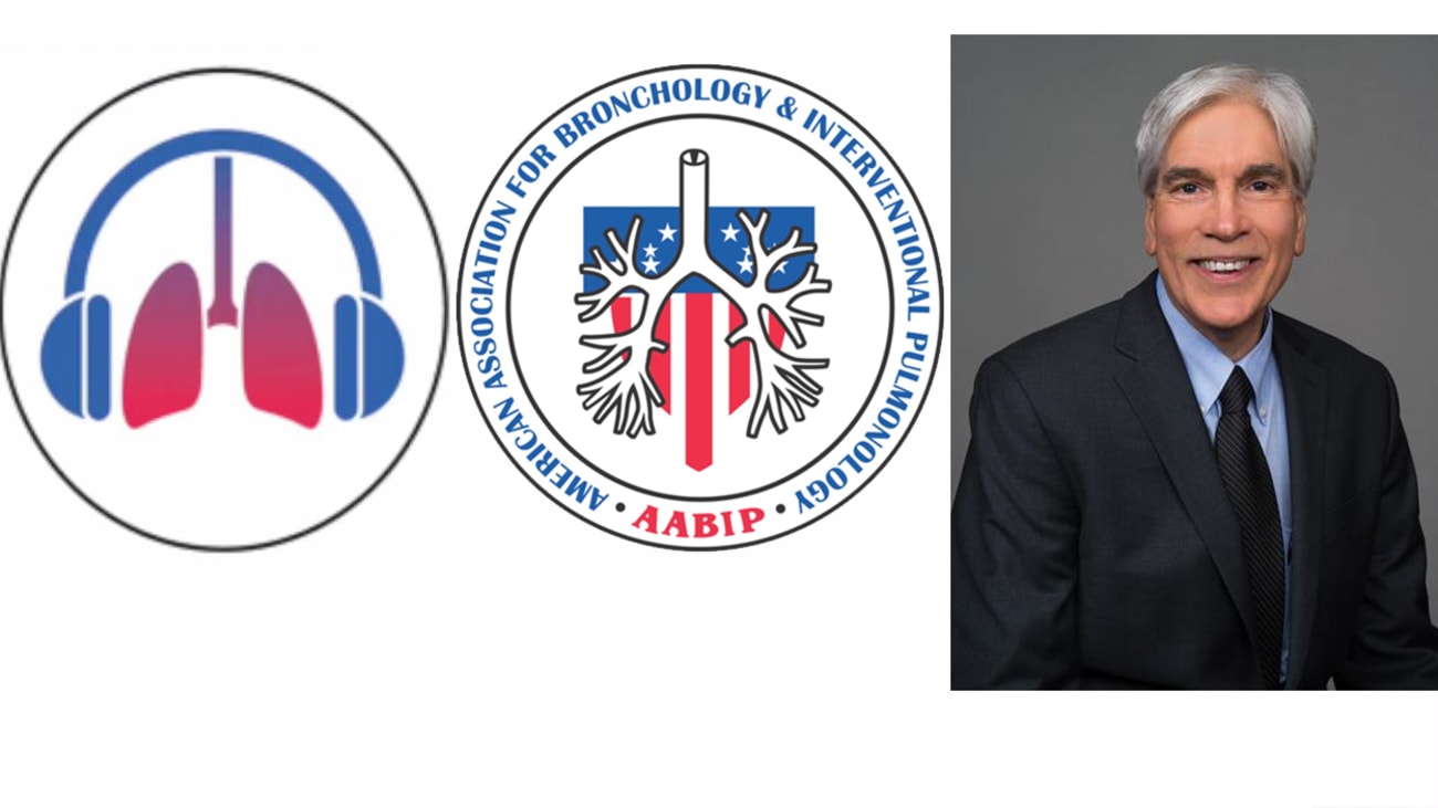 AABIP Podcast - Temple Health