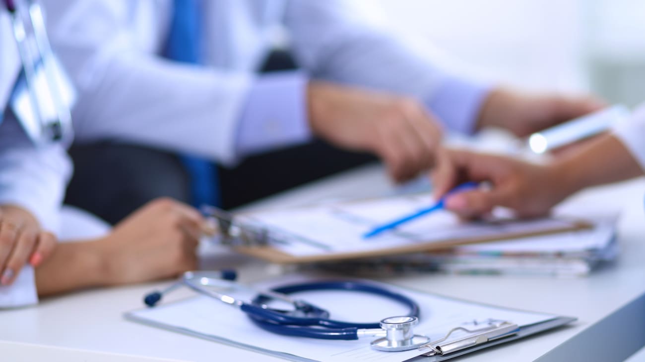 Multidisciplinary Approach to Treating PCOS - UCSF MedConnection