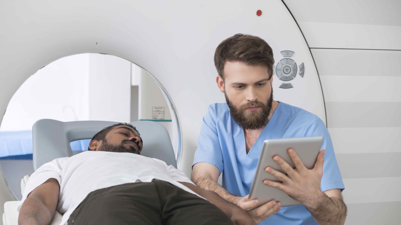 Screening Guidelines for Common Cancers: A Lifesaving Update - UCSF ...