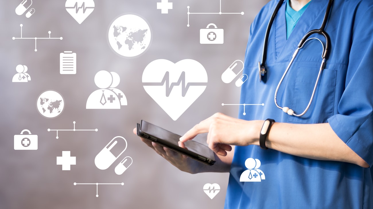 Clinical Practice Guidelines: Getting to the Heart of the Matter - UW ...