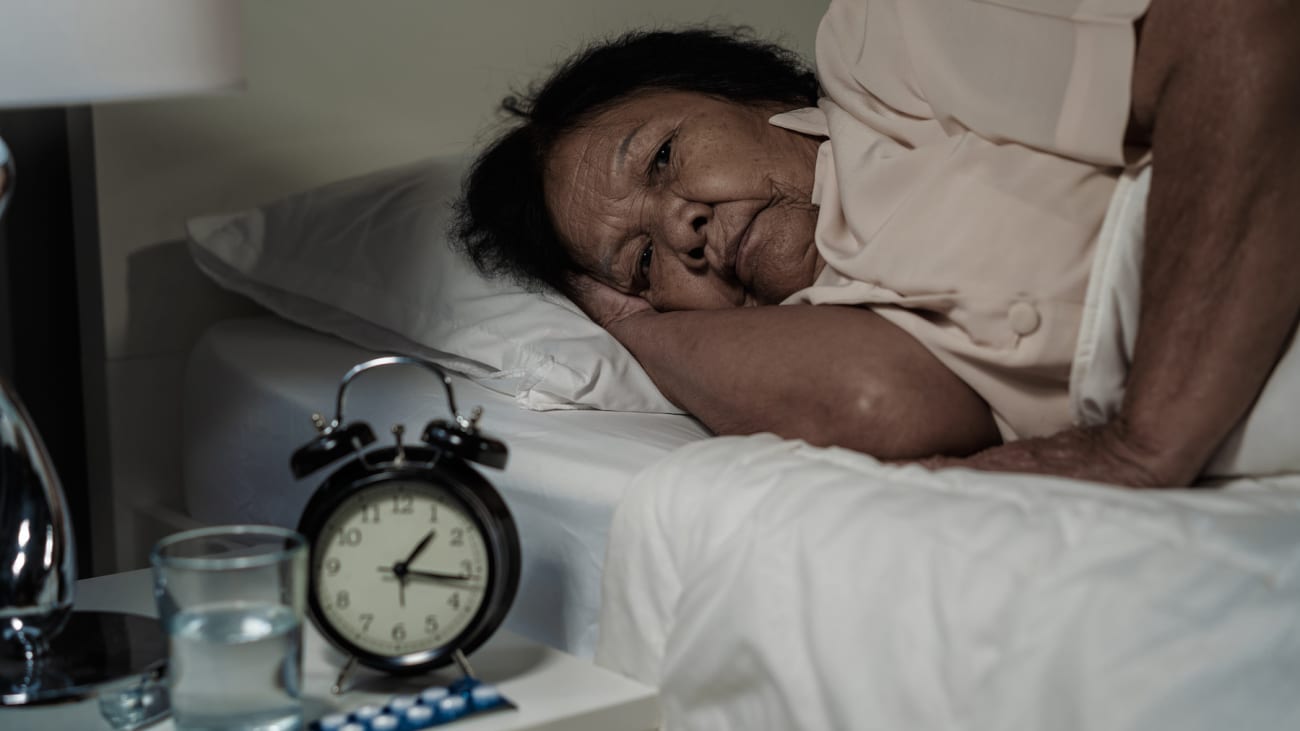 Slumber Secrets: New Insights into the Complexities of Sleep and ...