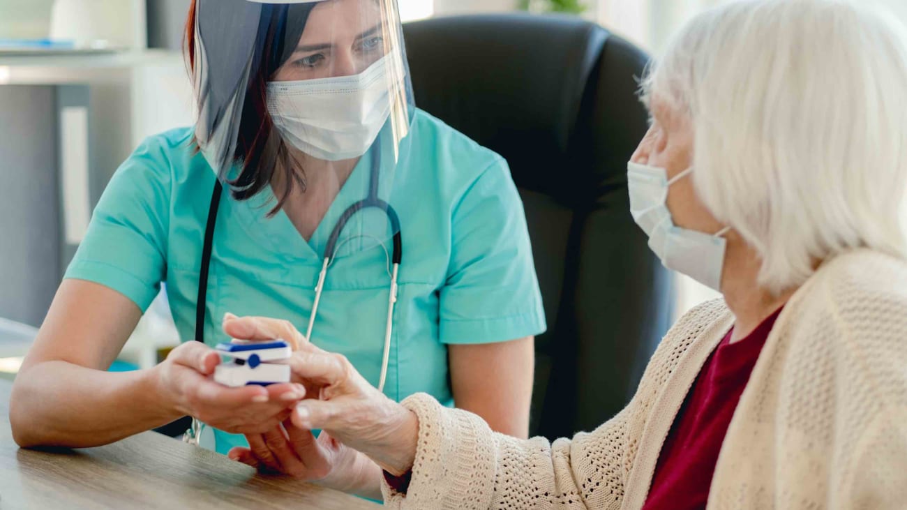 The Future is Now: The Intersection Between Patient-Defined Healthcare ...