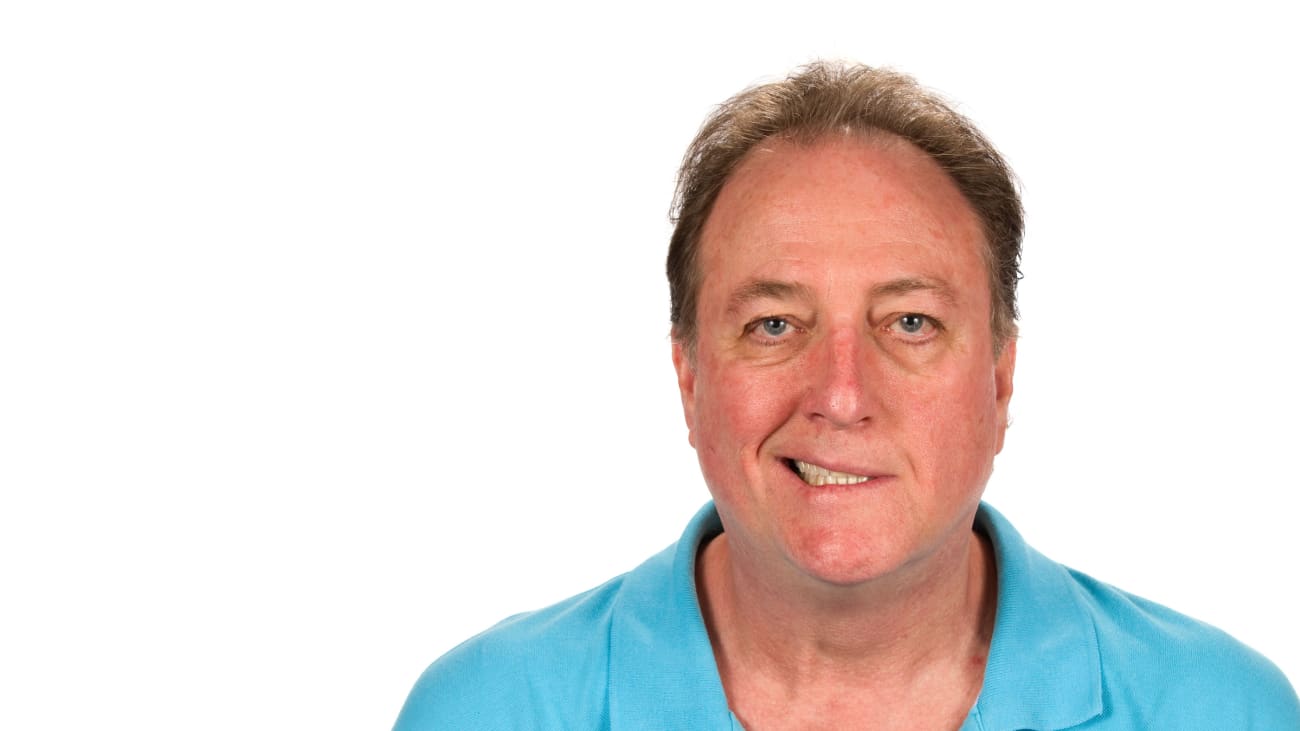 PNI Facial Paralysis Webinar Management of Lower Face for Facial ...
