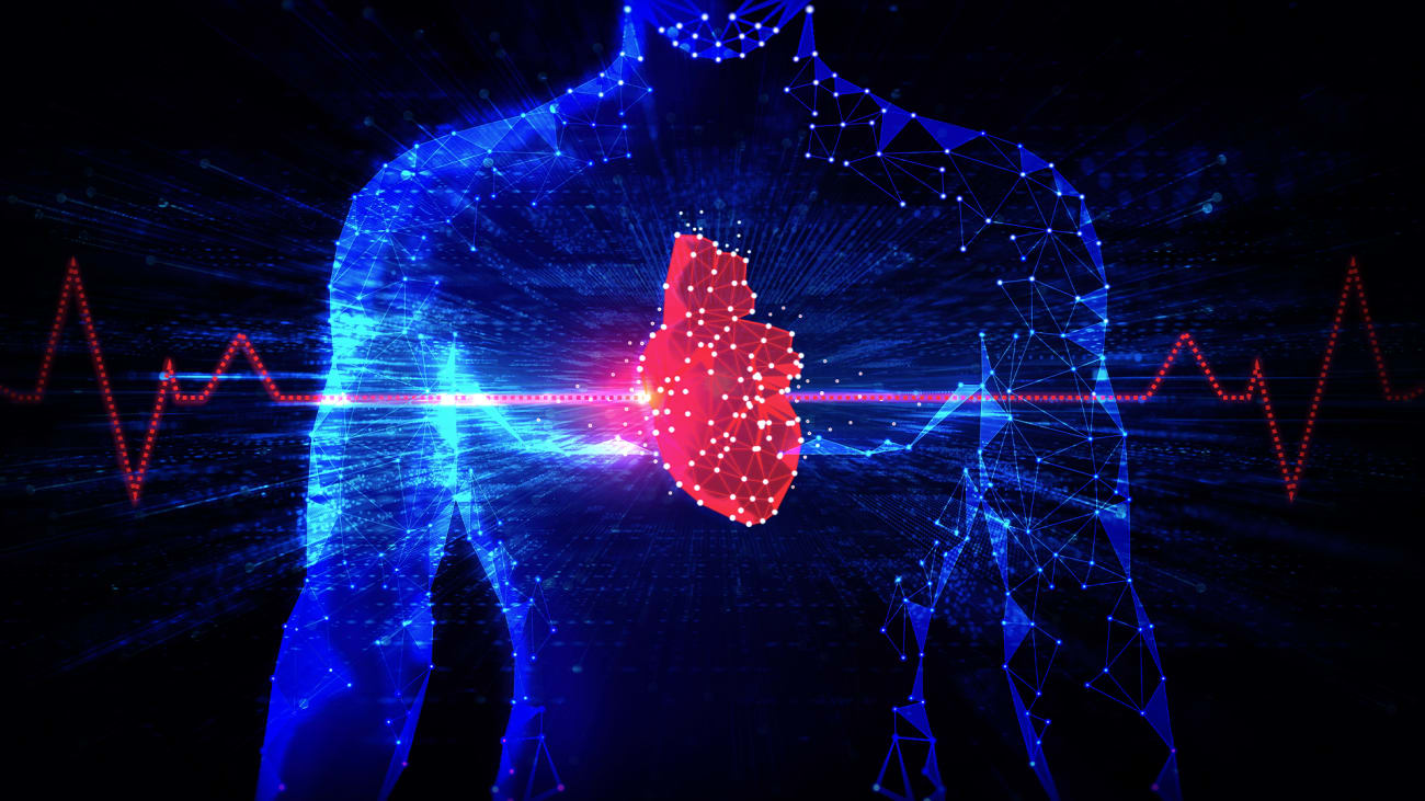 The Role of Surgery in Advanced Arrhythmia Care - Baptist Health South ...