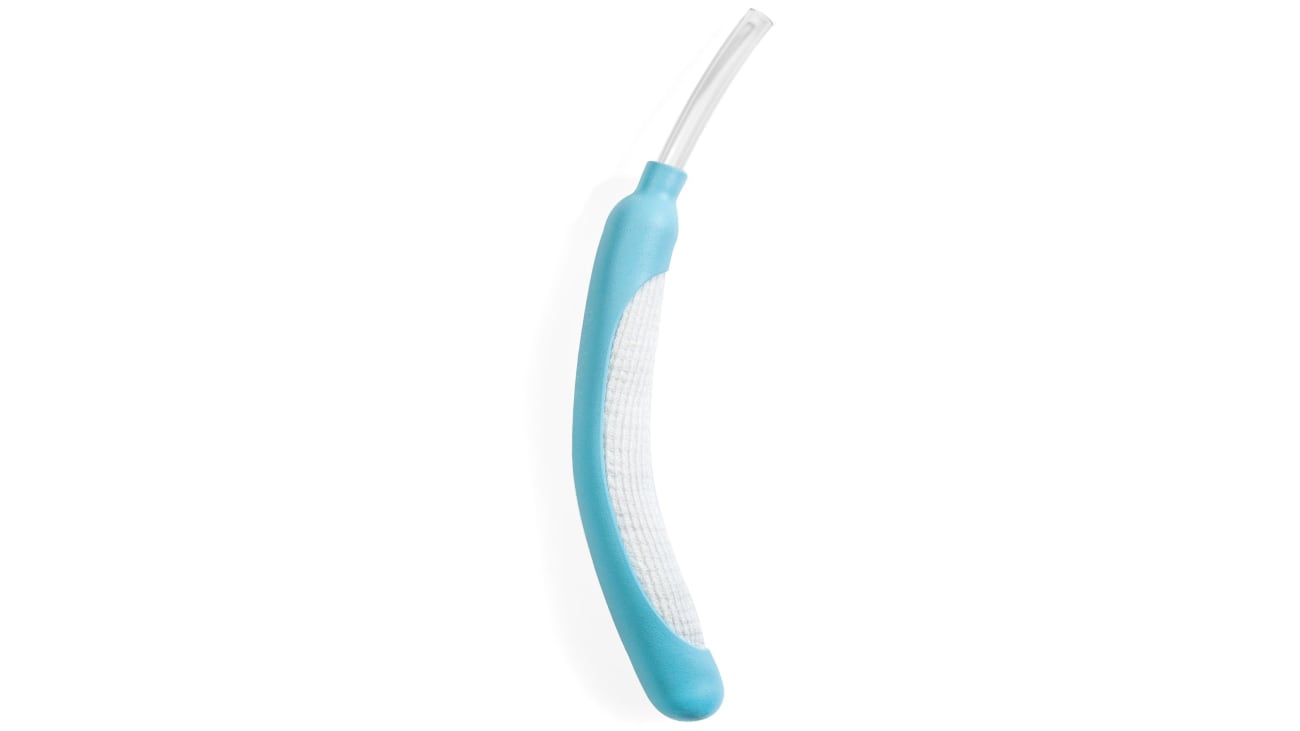 PureWick™ Female External Catheter - BD Acute Care