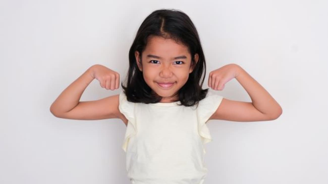 Bone Up on Building Strong Skeletons in Kids: A Guide for Pediatricians ...