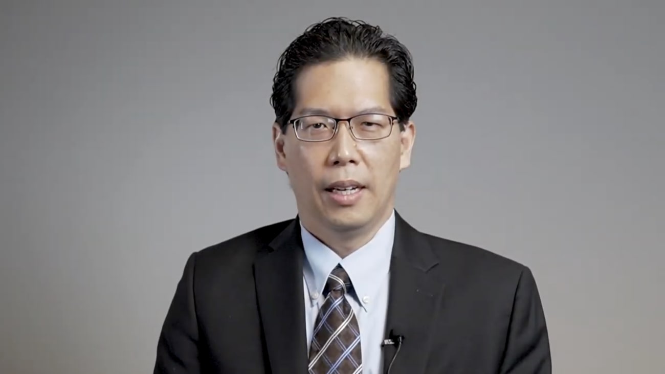 Neurosurgery for Epilepsy and Movement Disorders at Keck Medicine of ...