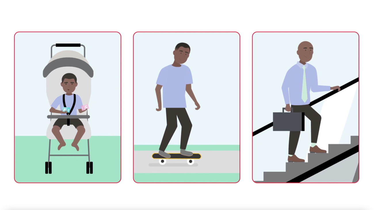 New to Enteral Feeding – Overview - Cardinal Health