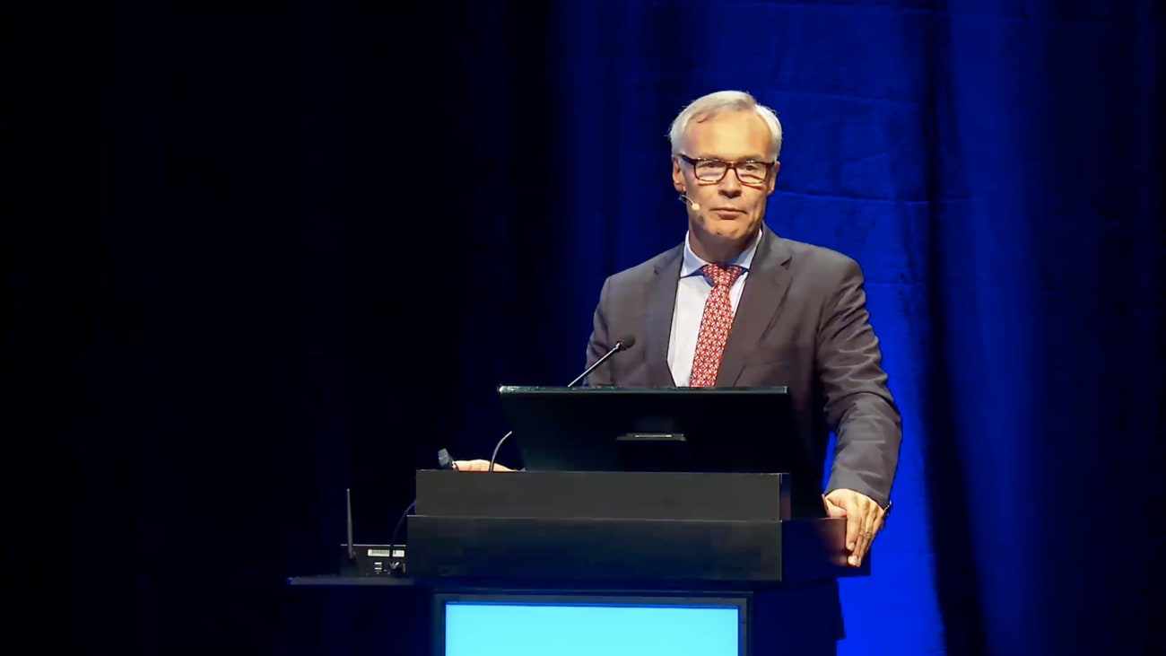 Translating Landmark Clinical Trials in Sensor-Based Technology to T1 ...