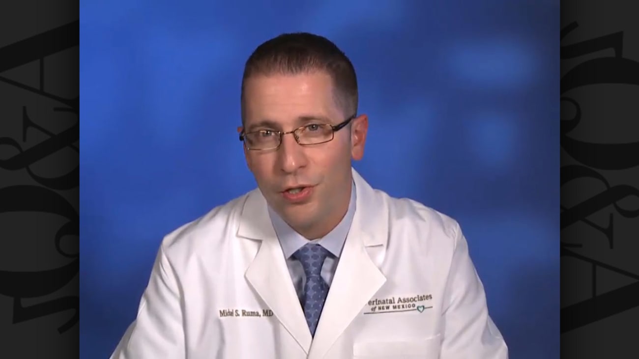 NIPT technology screens for sex chromosome abnormalities (SCA) such as ...