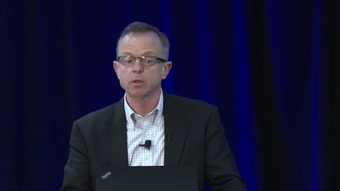 Identifying Appropriate Diabetic Patients for Deployment of Fixed Ratio ...