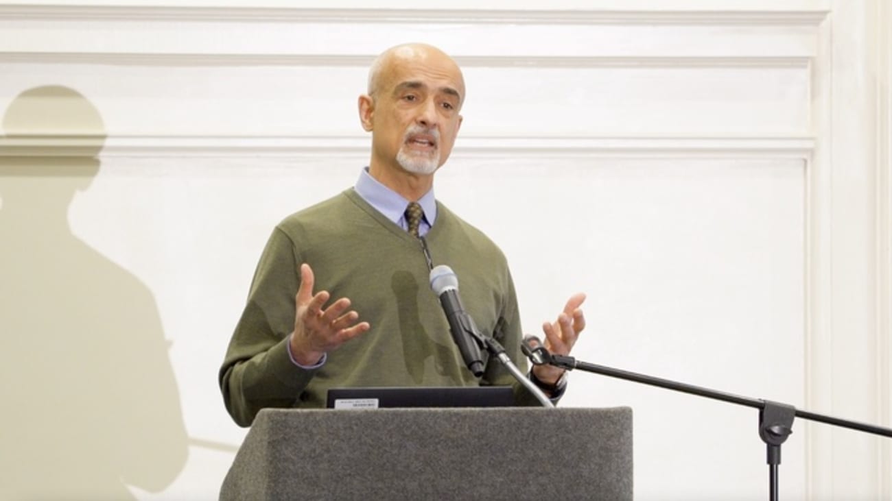 Hip Asymmetry – When to Consider Spine Deformity vs. Limb Length ...