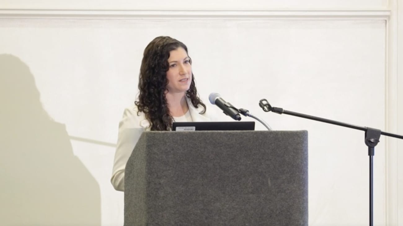 Atraumatic Limp – Navigating Rheumatologic Condition - UCSF Pediatrics