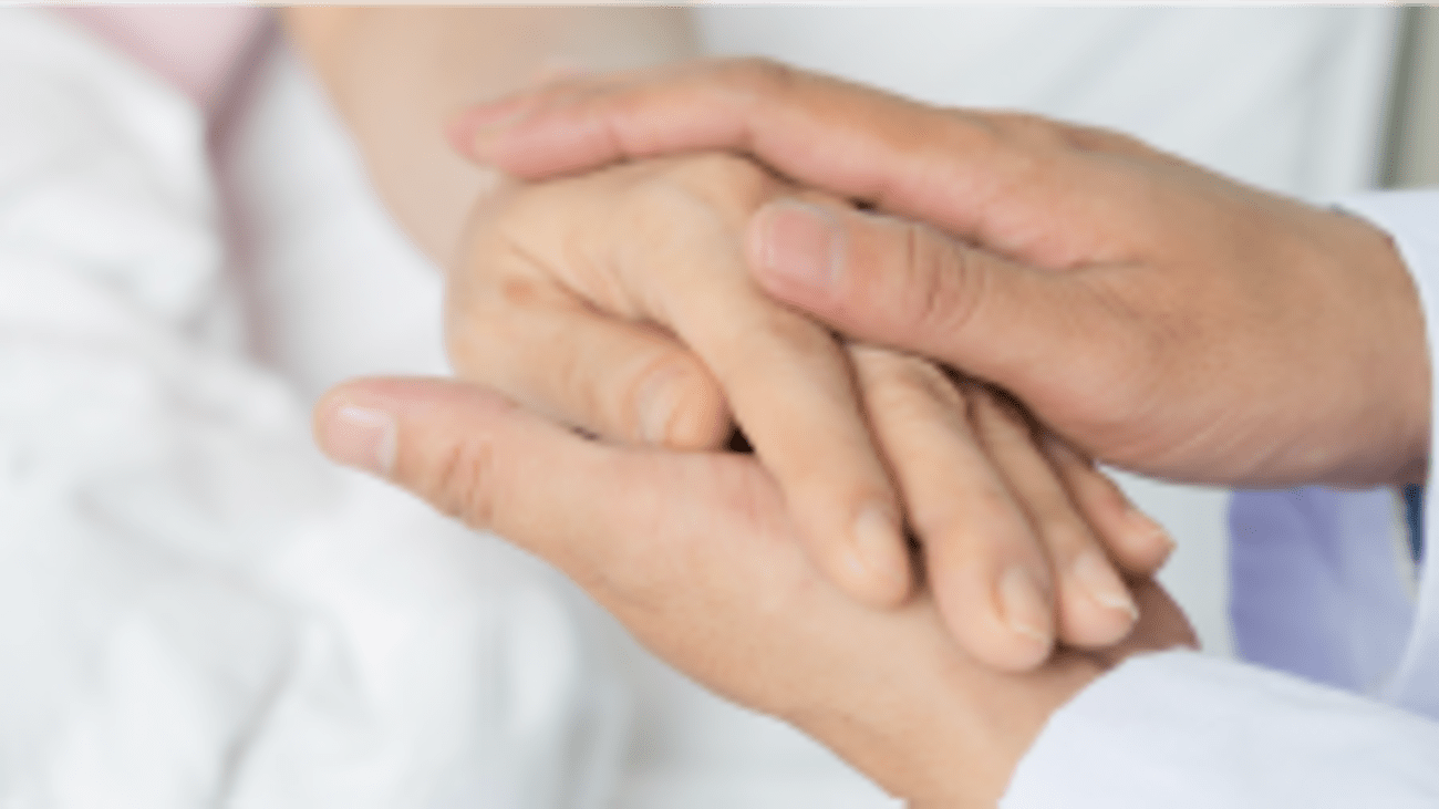 Wound Assessment: The First Step in Patient Care - BroadcastMed