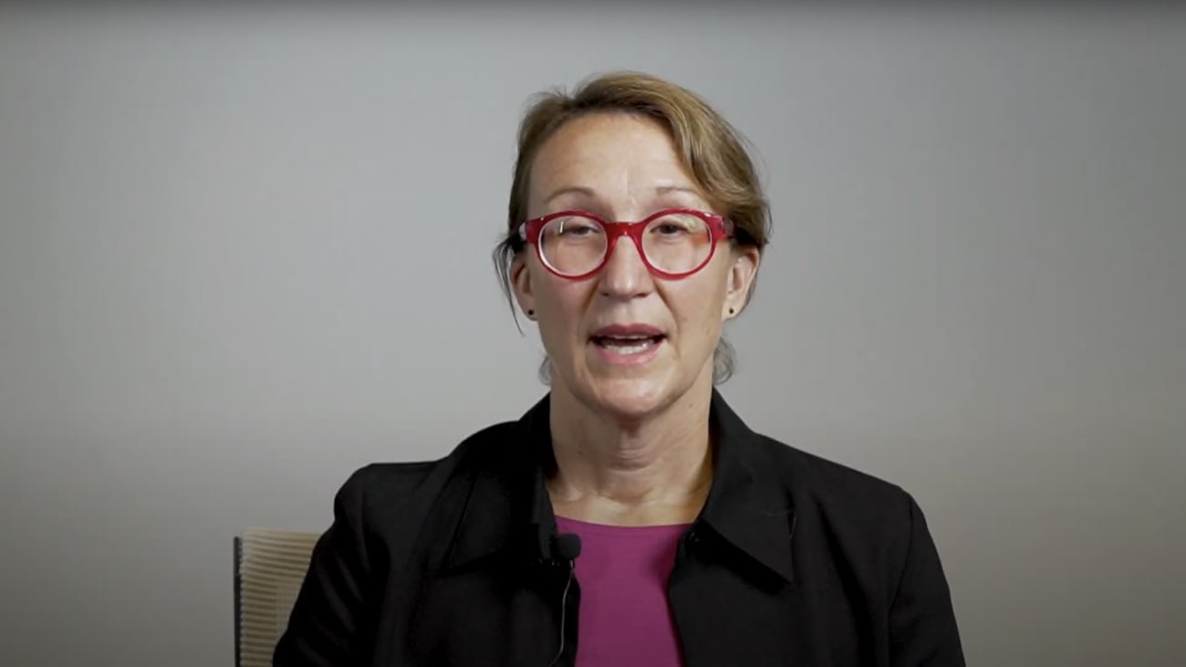 Head Shapes in Infants: When Is It Really Craniosynostosis? - Keck ...