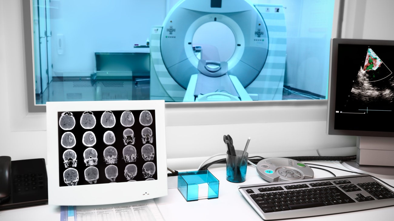 MUSC Offers New CT Scanner with Lowest Radiation Dose in Industry ...