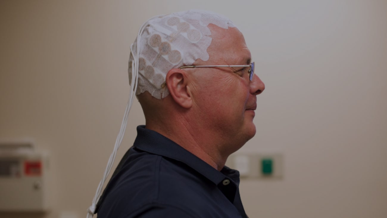 Tumor-Treating Fields for Glioblastoma and Other Brain Tumors ...