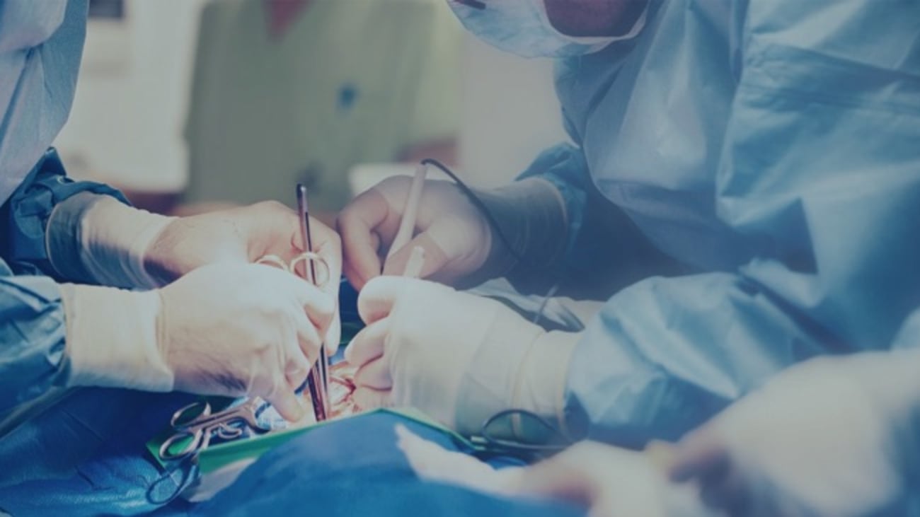 New Evidence: PREVENA™ Incision Management System Granted New FDA ...