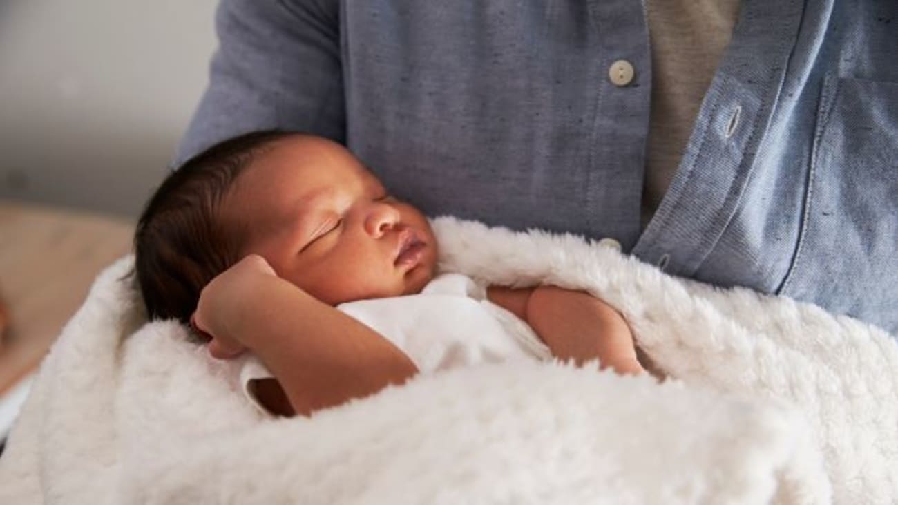 Renal Insufficiency in the Newborn: Definitions, Prevention, Management ...