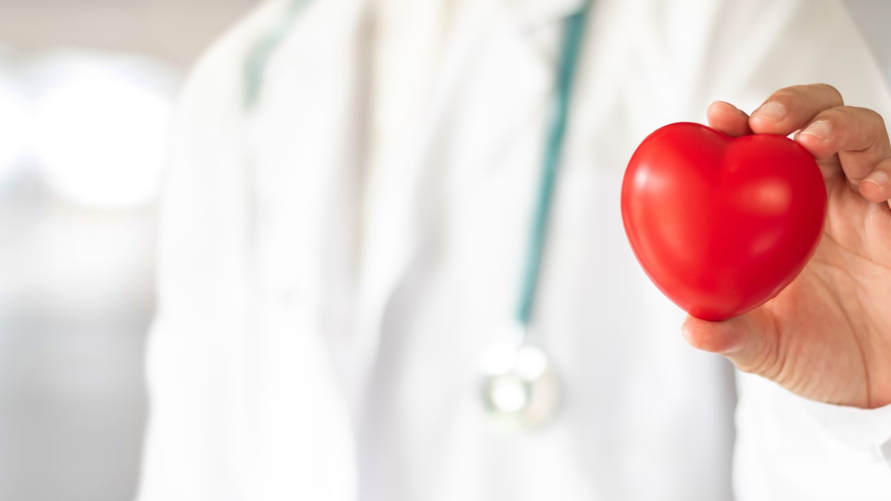 Learning and Lowering Cardiovascular Risk: Effective, Efficient ...