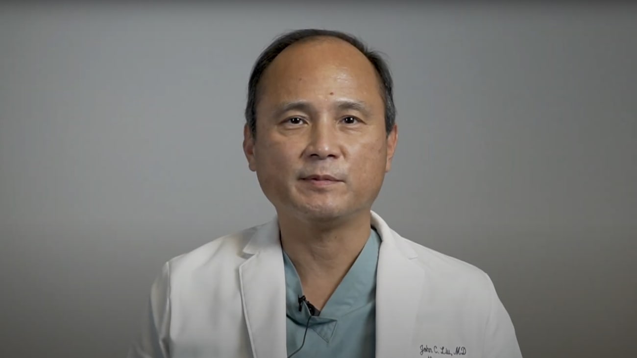 Contemporary Topics in Minimally Invasive Spine Surgery - Keck Medicine ...
