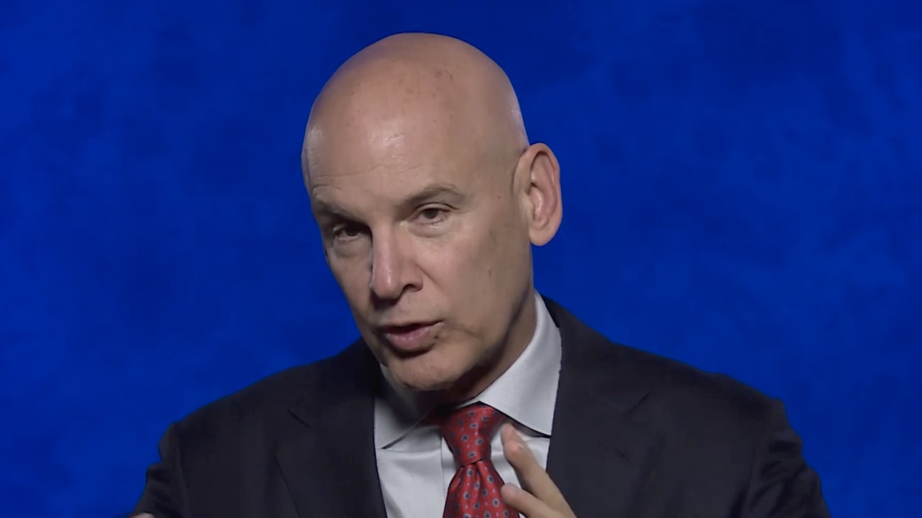 How should the 2018 AHA Guidelines for LDL-C that specify target levels ...